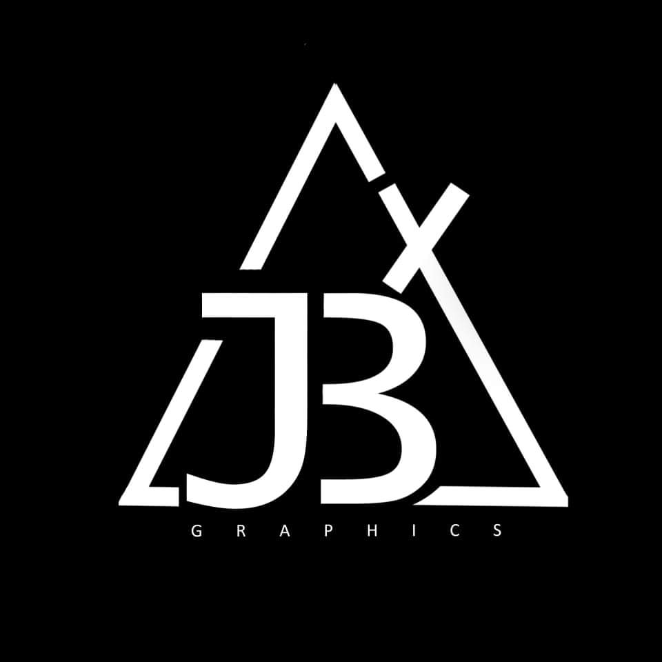 JBX Graphics | Sri Lanka's No. 01 Graphic Designing Company