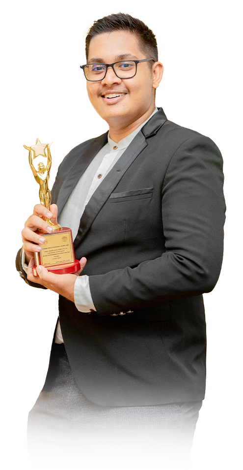 JBX Graphics | Sri Lanka's No. 01 Graphic Designing Company